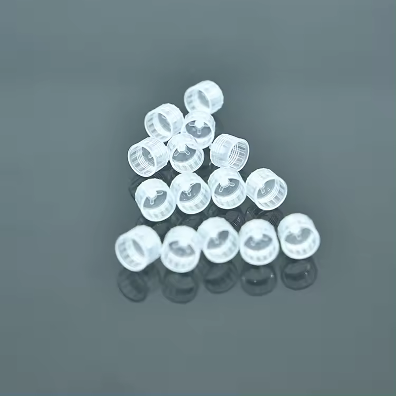 Professional OEM Insulin Steel Needle Hub Medical Mold Manufacturer ...