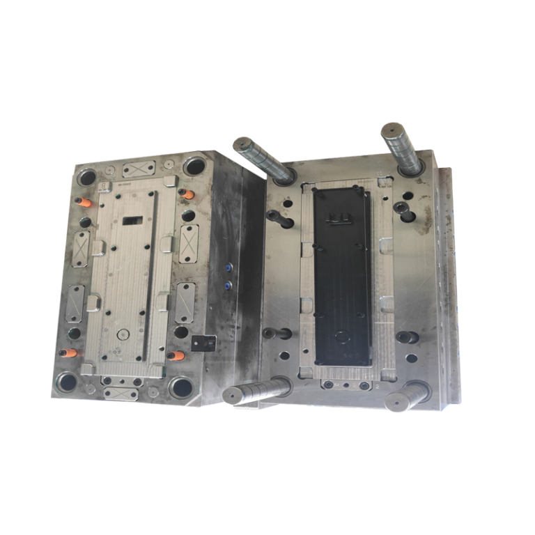 A Comprehensive Overview of Tooling in Manufacturing and Its Key ...