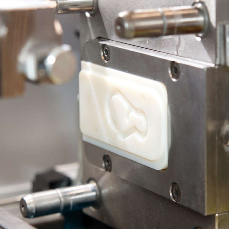 A Comprehensive Overview of Tooling in Manufacturing and Its Key ...