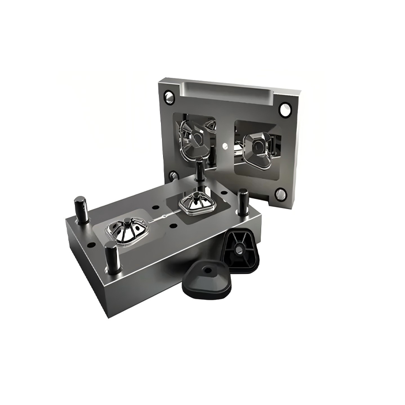 Tool and Mould Making - Tooling Sun