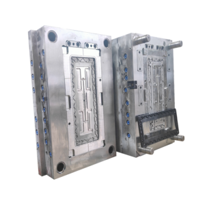 A Comprehensive Overview of Tooling in Manufacturing and Its Key ...