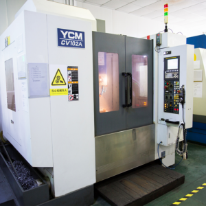 What Are the 5 Types of SPI Mold Classifications and How Do They Differ ...