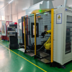 What Are the 5 Types of SPI Mold Classifications and How Do They Differ ...