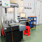 What Are the 5 Types of SPI Mold Classifications and How Do They Differ ...